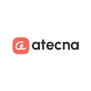 Atecna